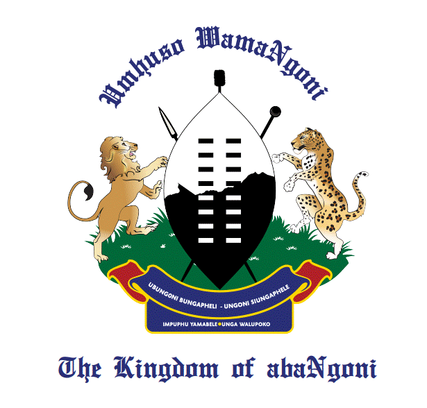 abaNgoni Amakhosi (Inkosi Lineage)