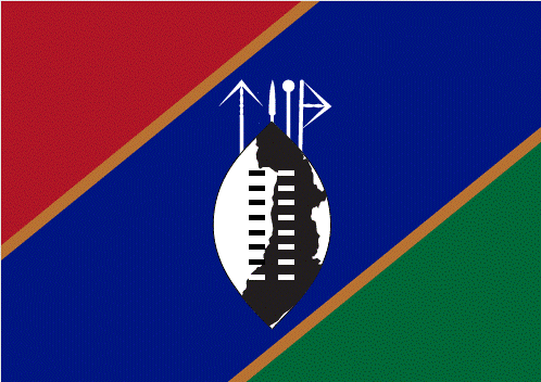 abaNgoni Amakhosi (Inkosi Lineage)